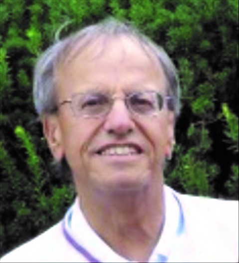 Charles J. Vullo Jr. | News, Sports, Jobs - Post Journal